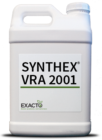 Utility Adjuvants - Exacto